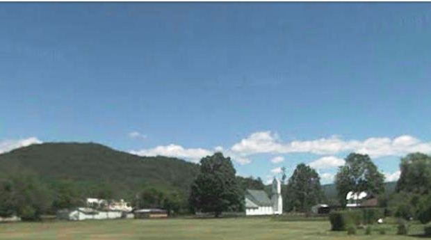 dunmoremethodist.org | Dunmore UMC – Dunmore, WV